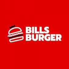 Franchise Bill's Burger, ouvrir une franchise Burger